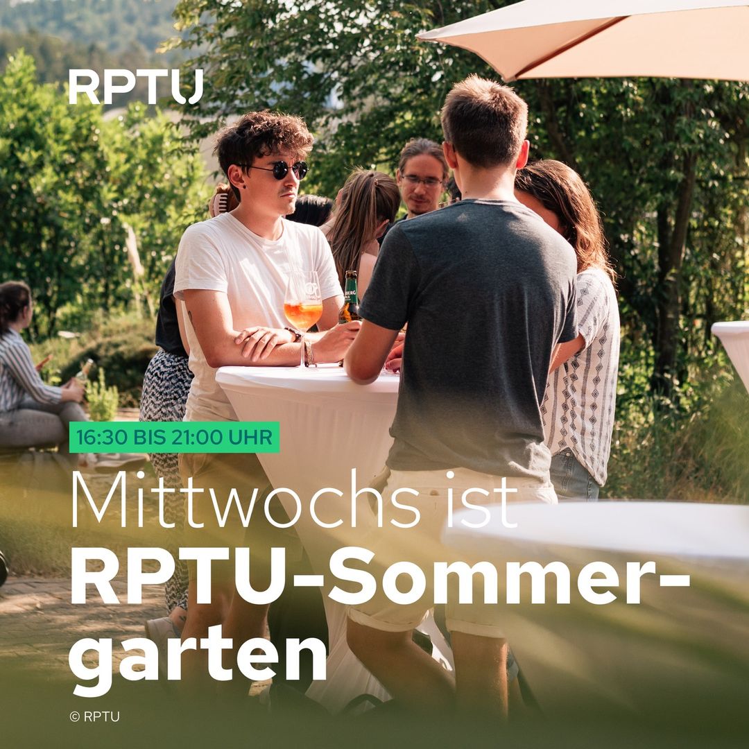 StudyQA — University of Kaiserslautern — Kaiserslautern — Germany: Fees, Rankings, Courses ...