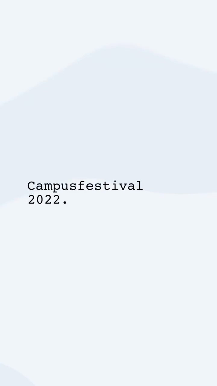 StudyQA — Darmstadt University of Applied Sciences — Darmstadt ...