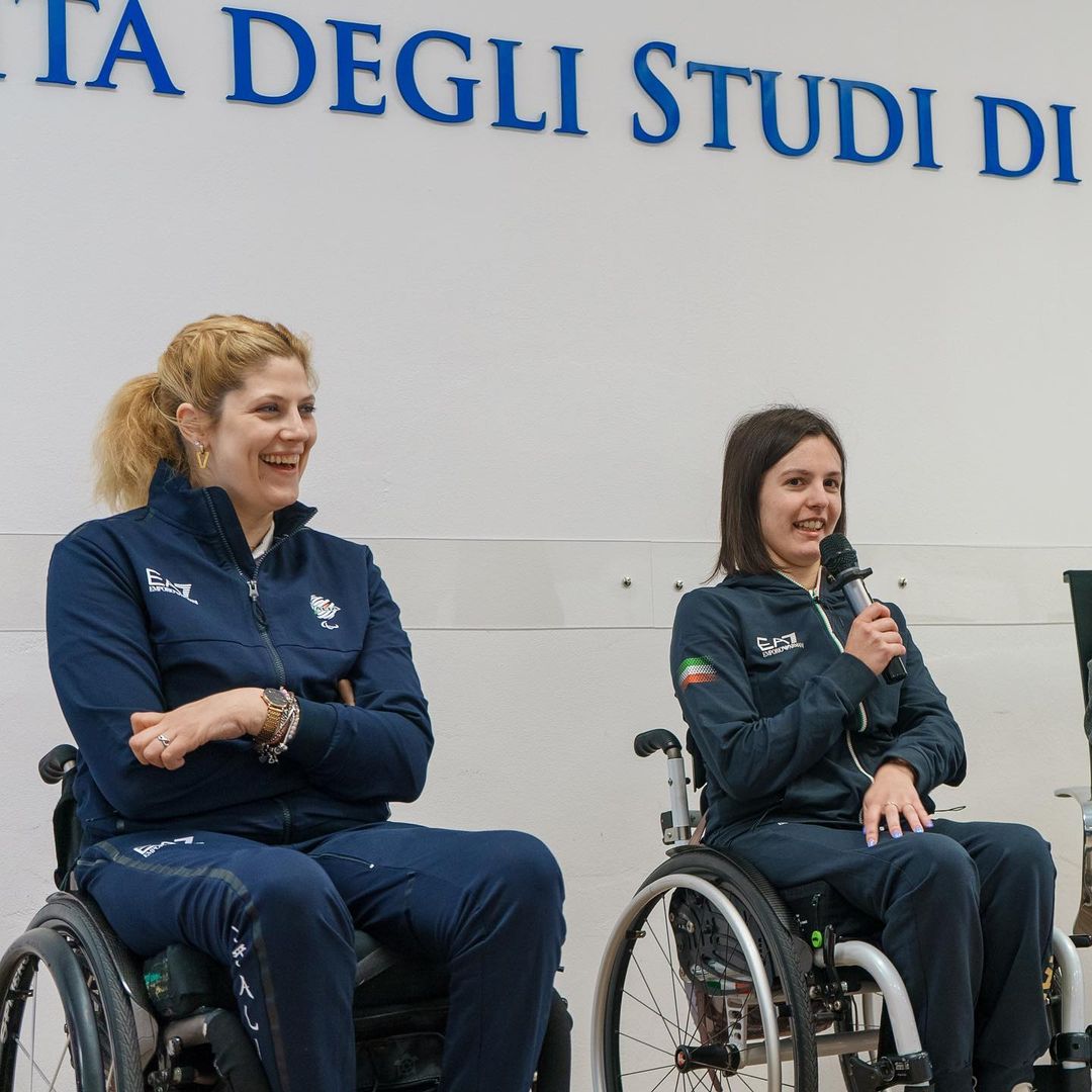 "Discovering Excellence at Kore University of Enna: A Leading Institution in Italy"