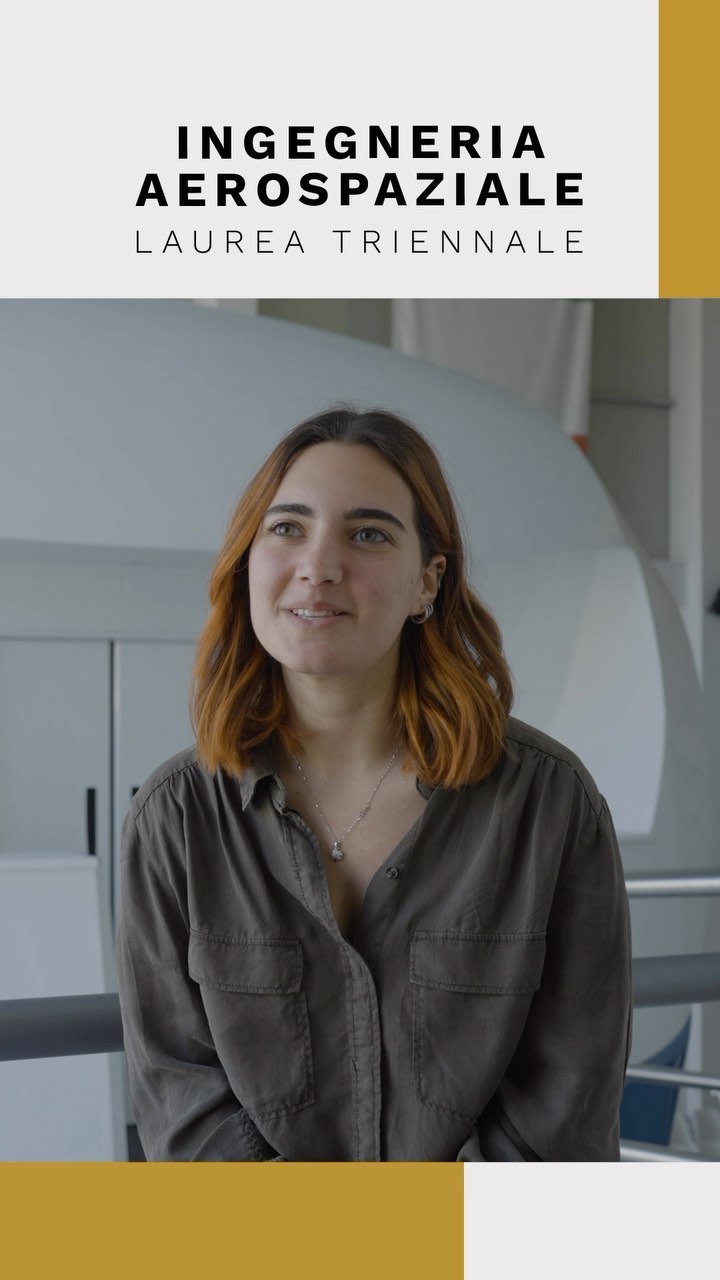 "Discovering Excellence at Kore University of Enna: A Leading Institution in Italy"