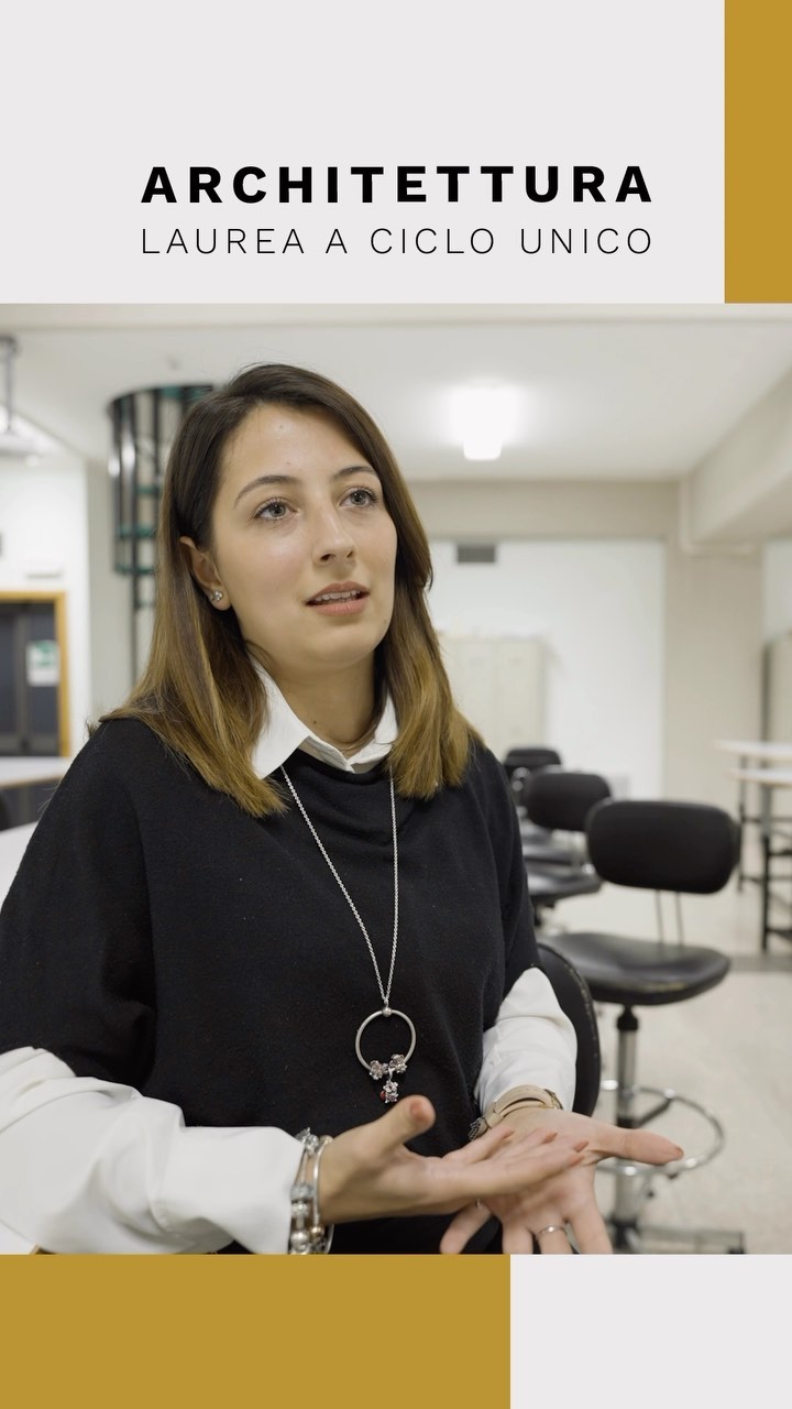 "Discovering Excellence at Kore University of Enna: A Leading Institution in Italy"