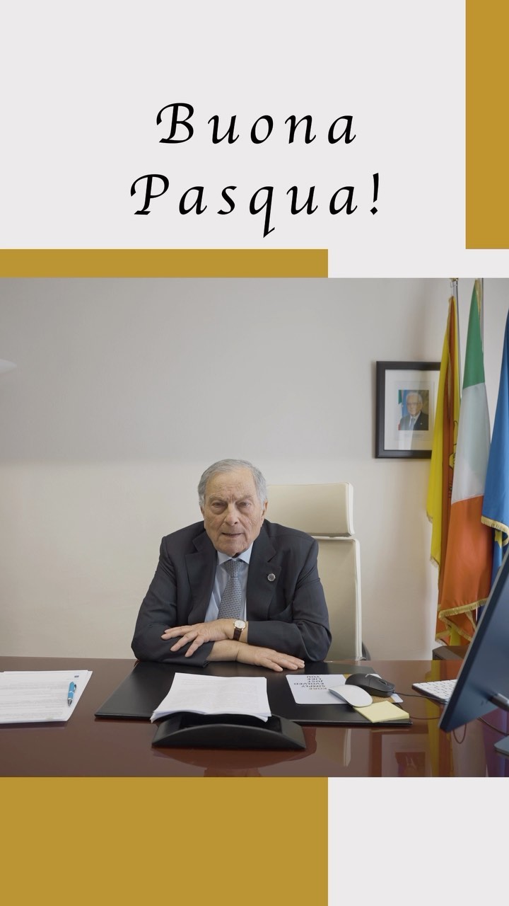 "Discovering Excellence at Kore University of Enna: A Leading Institution in Italy"