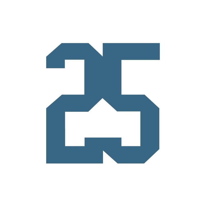 "Discover the Excellence of Education at University of Insubria in Italy"