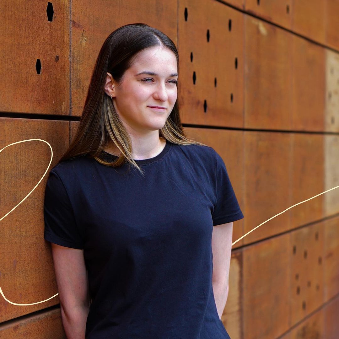 "Discover the Excellence of Education at University of Insubria in Italy"