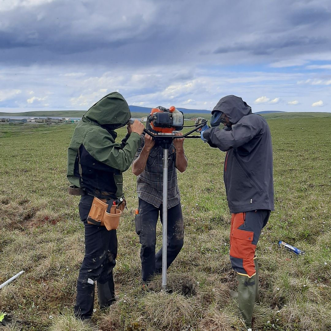 "Discover the Excellence of Education at University of Insubria in Italy"