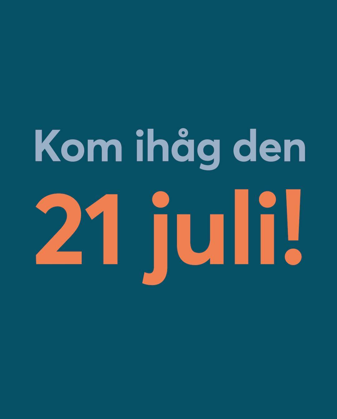 StudyQA — Blekinge Institute of Technology — Karlskrona — Sweden: Fees ...