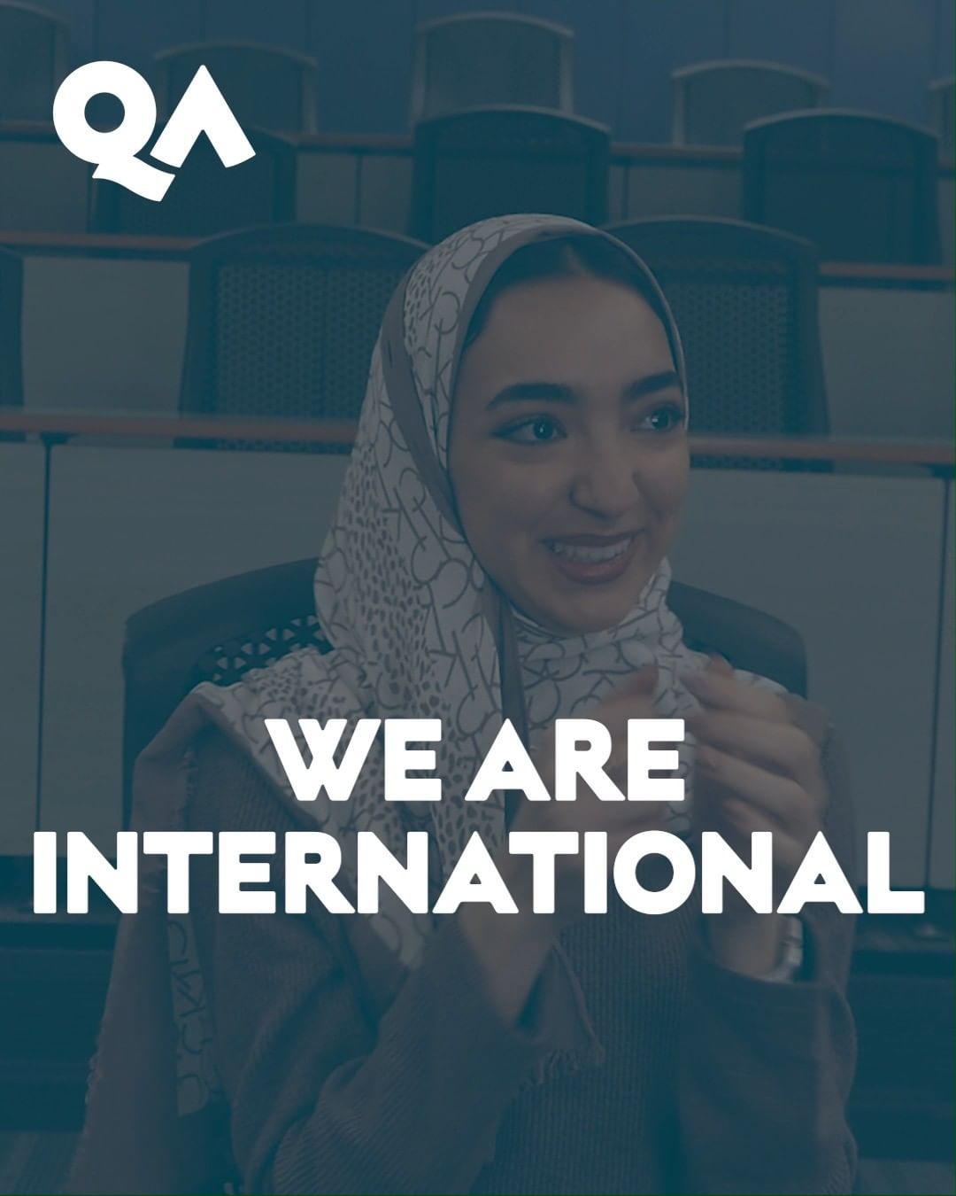 StudyQA — Master: Project Management — Northumbria University London Campus StudyQA — Master: Project Management — Northumbria University London Campus