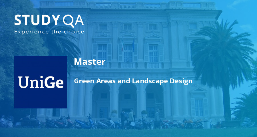 "Transforming Cities with Green Areas: Explore the Landscape Design ...