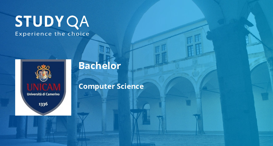 "Unlock Your Potential with a Computer Science Degree from University ...