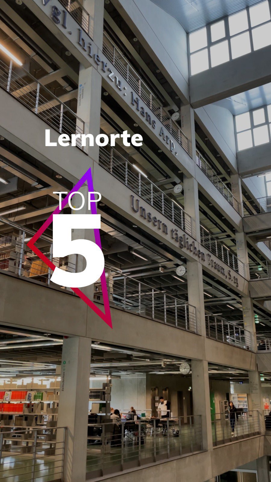 StudyQA — Technische Universität Berlin — Berlin — Germany: Fees ...