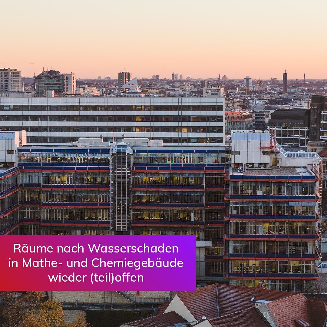 StudyQA — Technische Universität Berlin — Berlin — Germany: Fees ...