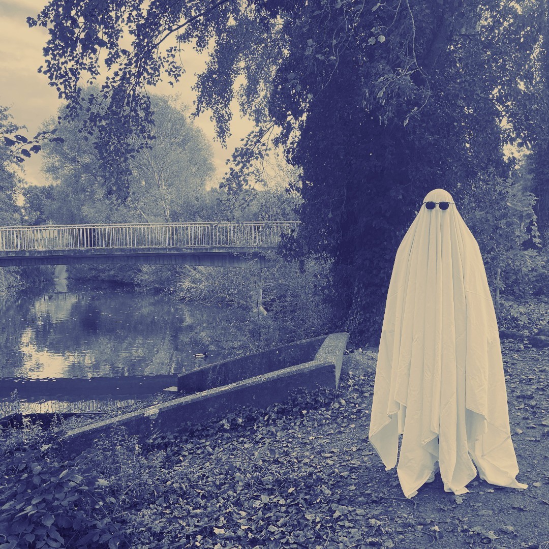 StudyQA — University of Reading — Reading — United Kingdom: Fees ...