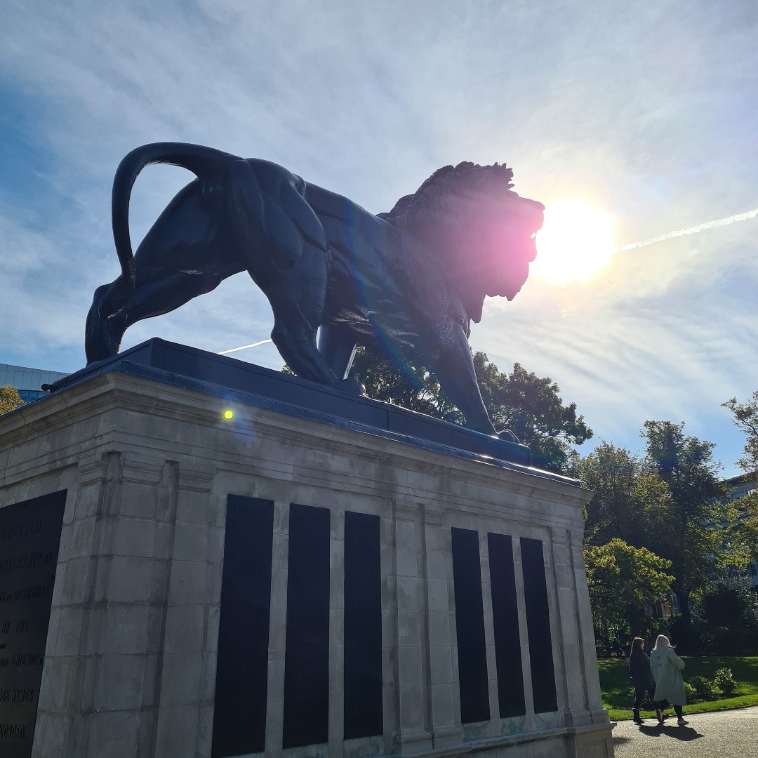 StudyQA — University of Reading — Reading — United Kingdom: Fees ...