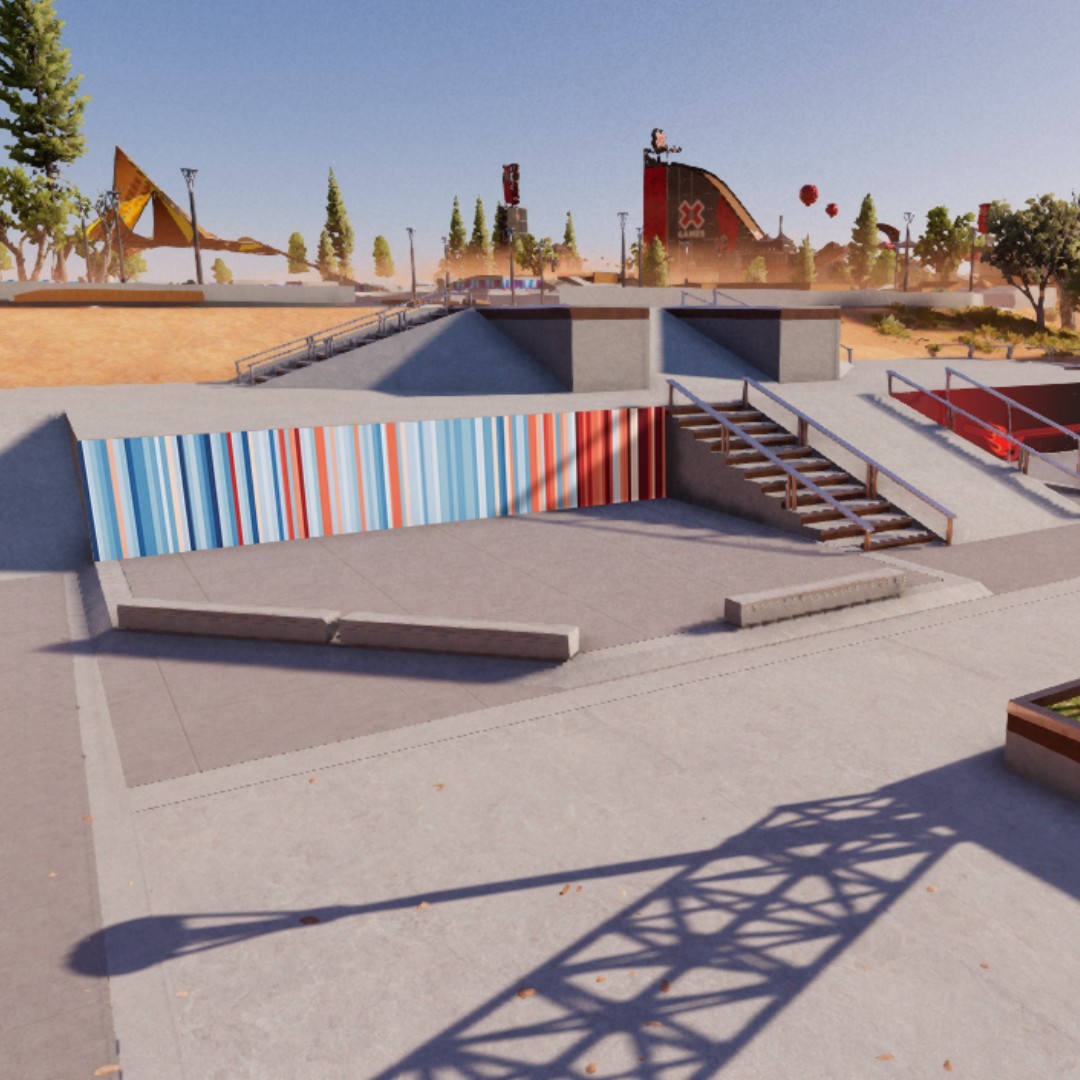 StudyQA — University of Reading — Reading — United Kingdom: Fees ...