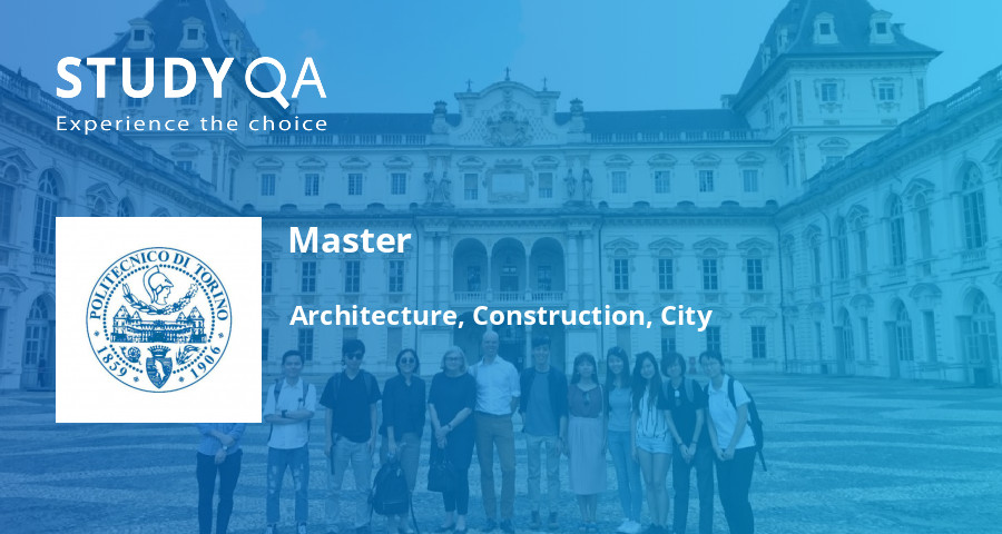 "Exploring the Intersection of Architecture, Construction, and City ...