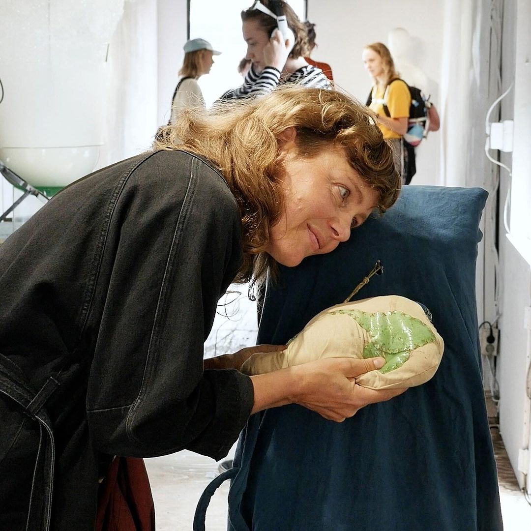 StudyQA — HKU University of the Arts Utrecht — Utrecht — Netherlands ...