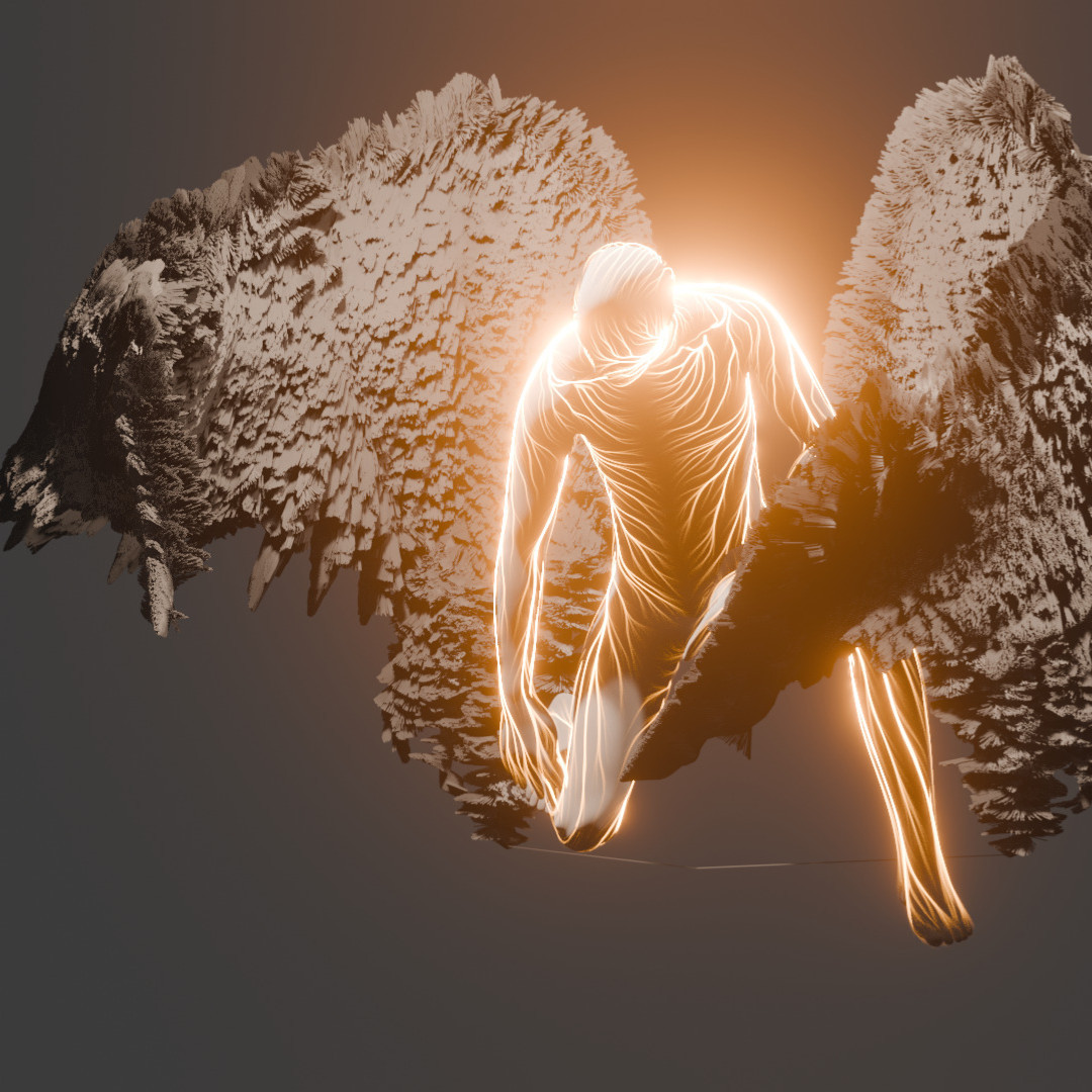 StudyQA — HKU University of the Arts Utrecht — Utrecht — Netherlands ...