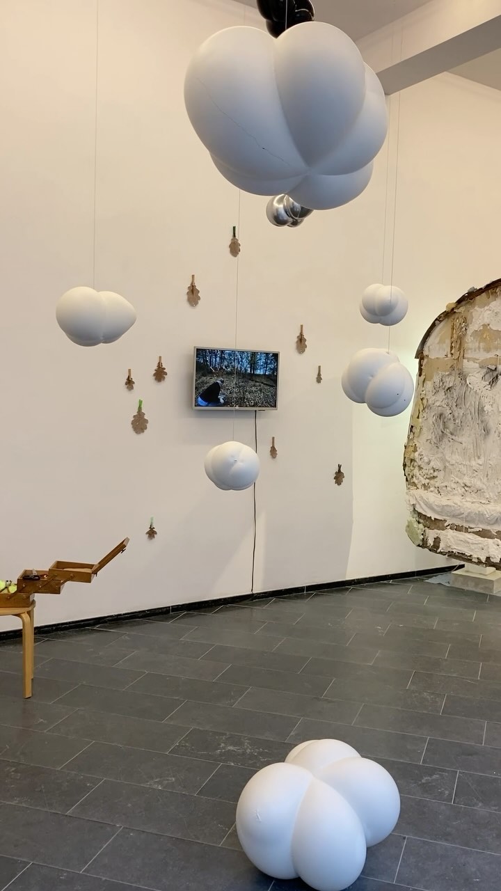 StudyQA — HKU University of the Arts Utrecht — Utrecht — Netherlands ...