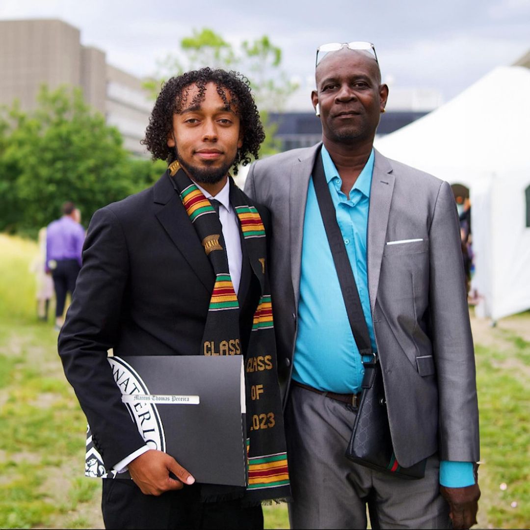 StudyQA — Bachelor: Biomedical Engineering — University of Waterloo