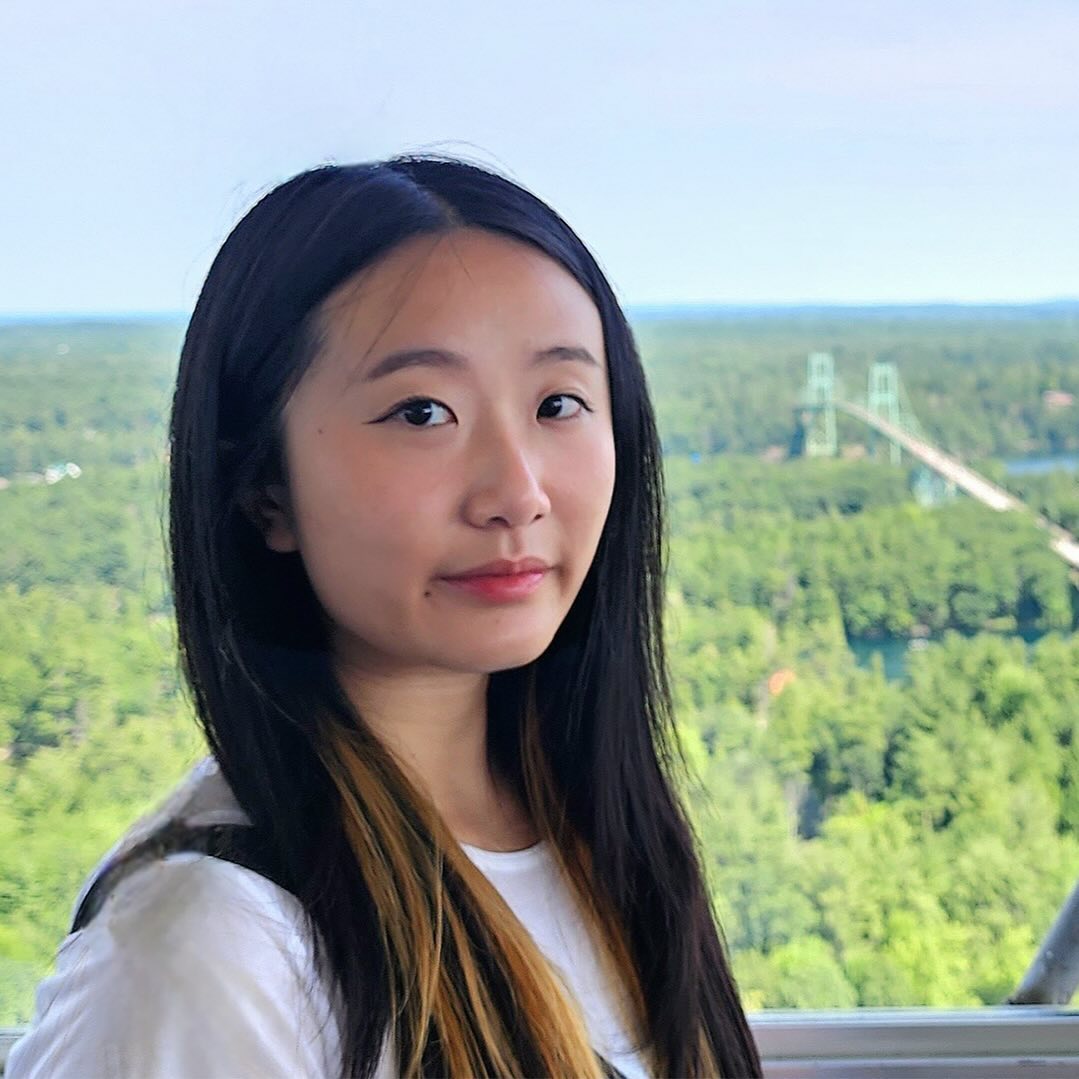 StudyQA — Bachelor: Biomedical Engineering — University of Waterloo