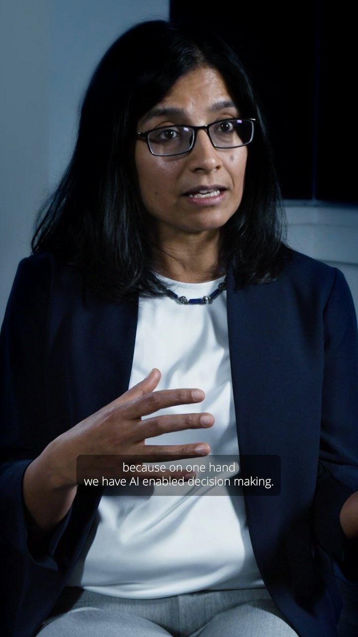 StudyQA — PhD: Transition Design — Carnegie Mellon University