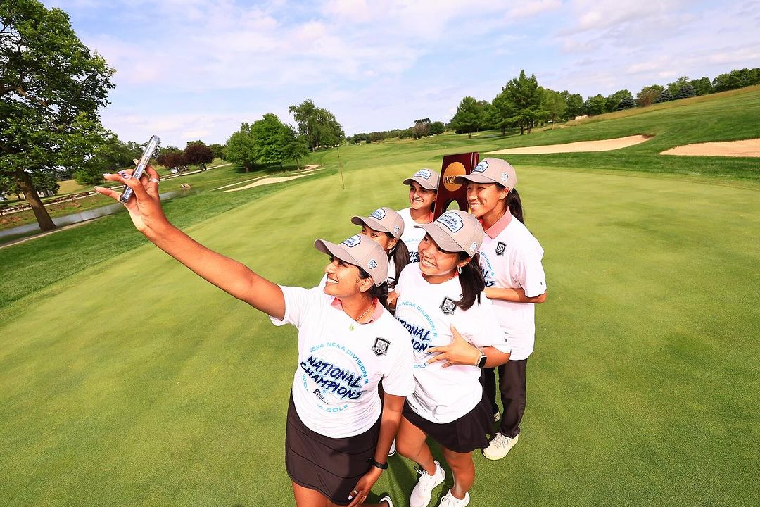 StudyQA — PhD: Transition Design — Carnegie Mellon University