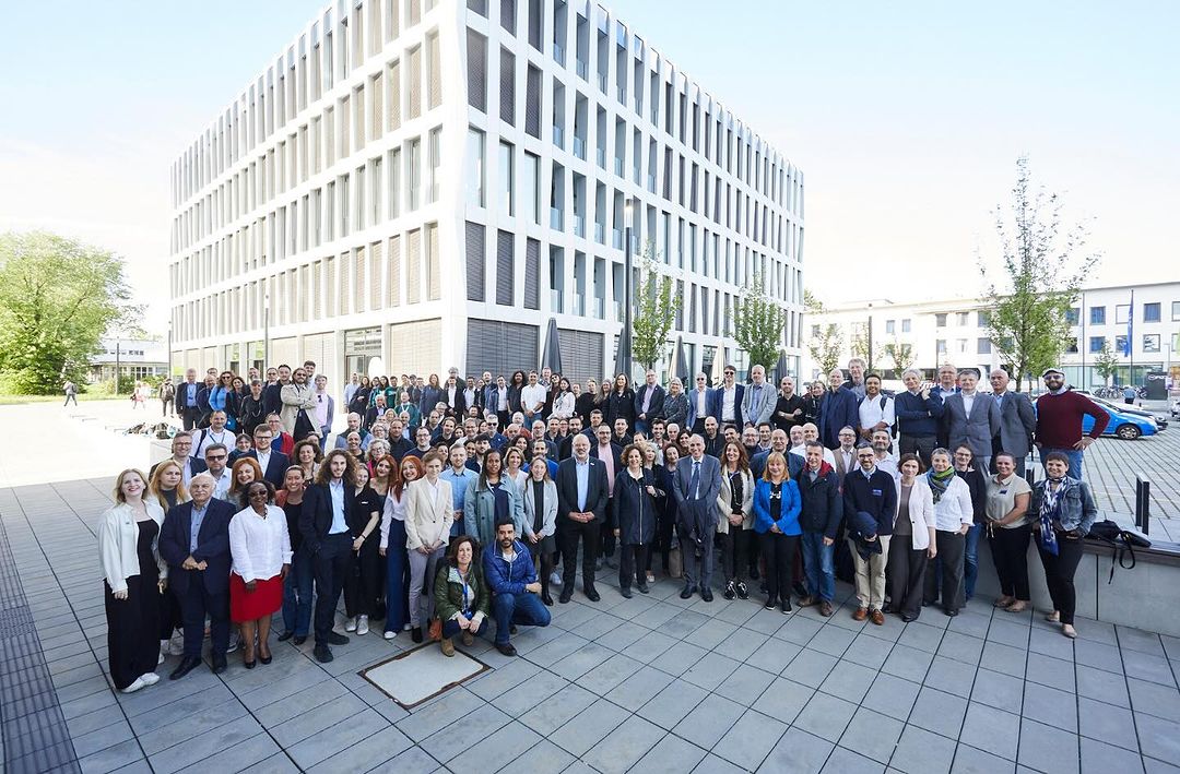 "Discover the Excellence of University of Cassino and Southern Lazio in ...