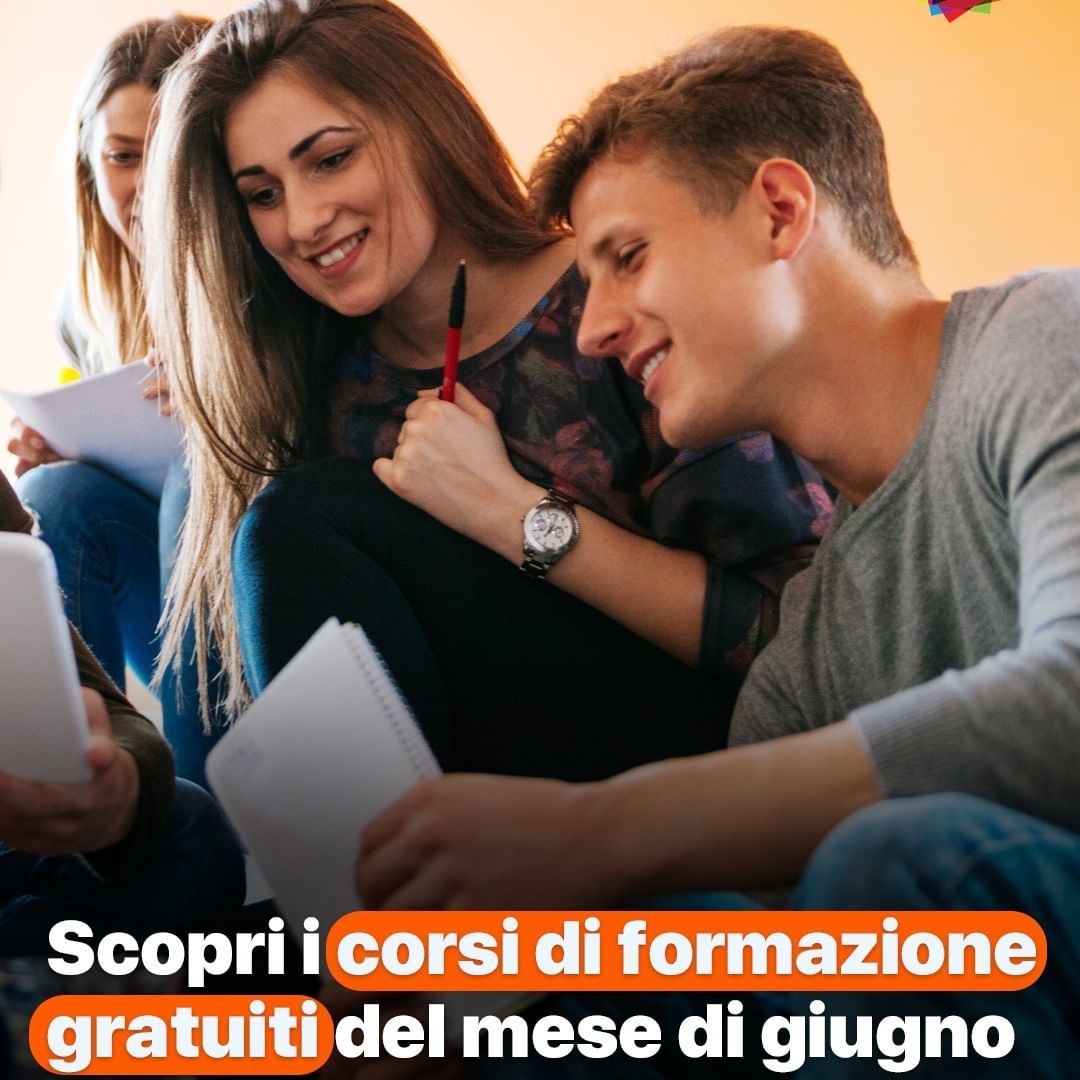 "Discover the Excellence of University of Cassino and Southern Lazio in ...