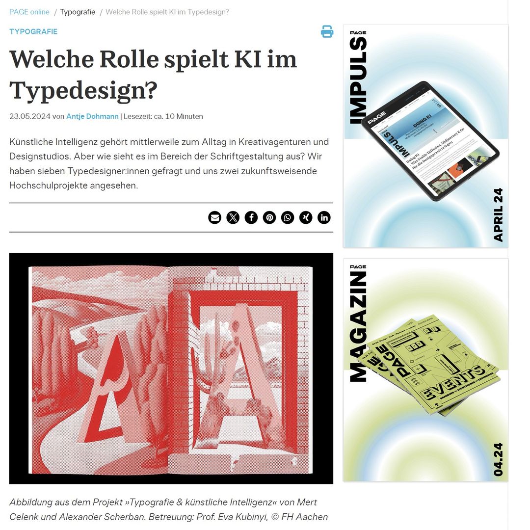 StudyQA — FH Aachen - University of Applied Sciences — Aachen — Germany ...