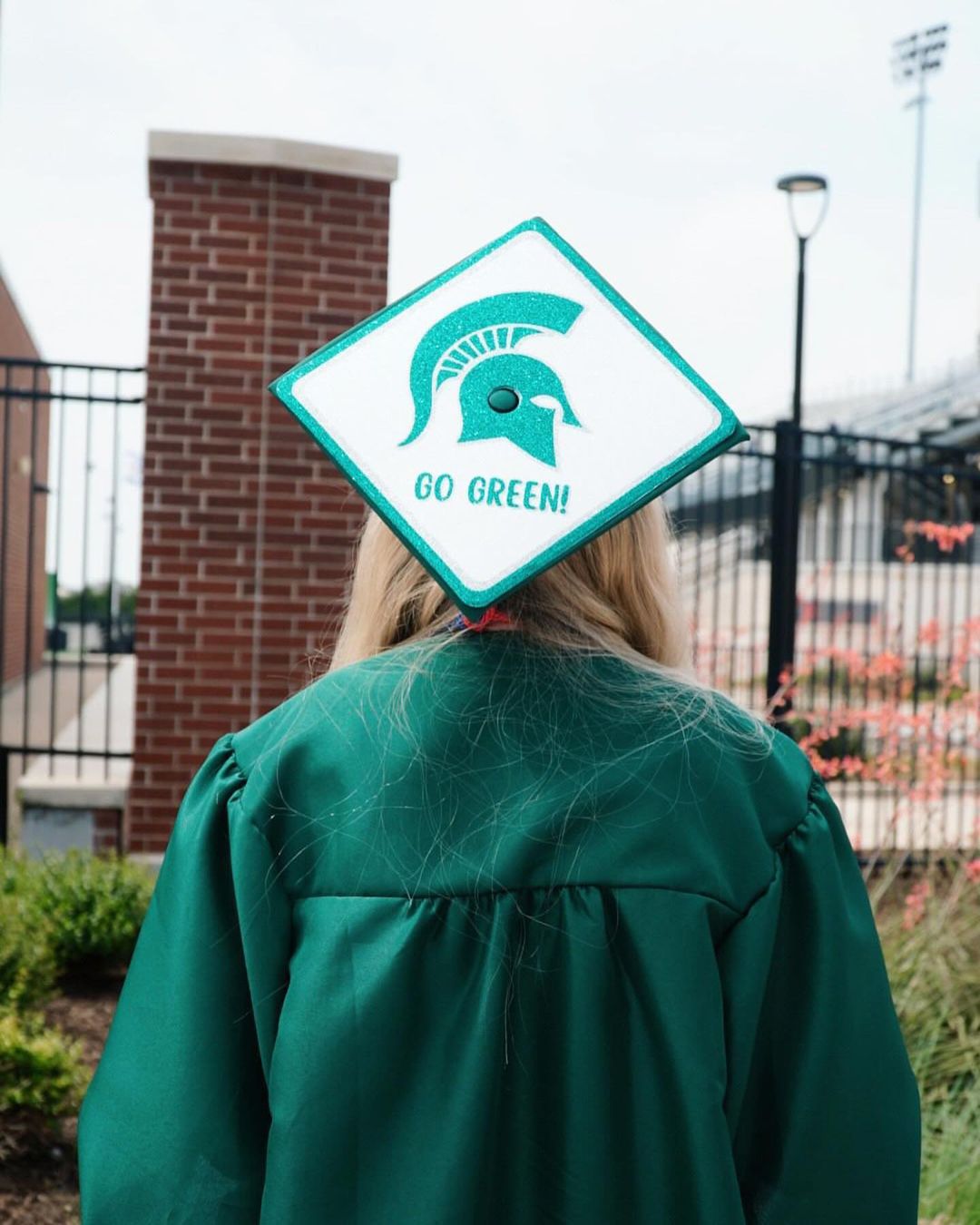 StudyQA — Michigan State University — East Lansing — United States ...