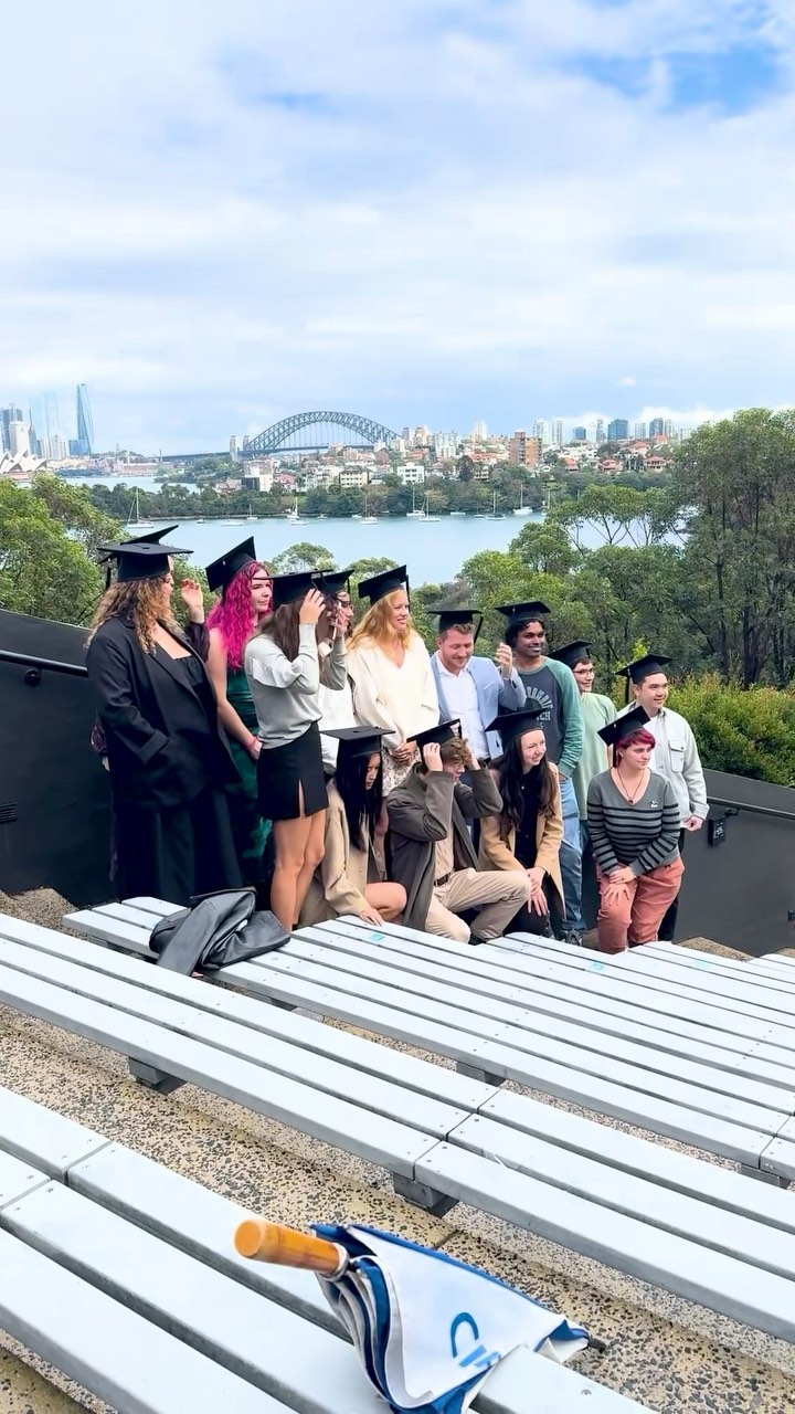 StudyQA — The University of Sydney — Sydney — Australia: Fees, Rankings ...