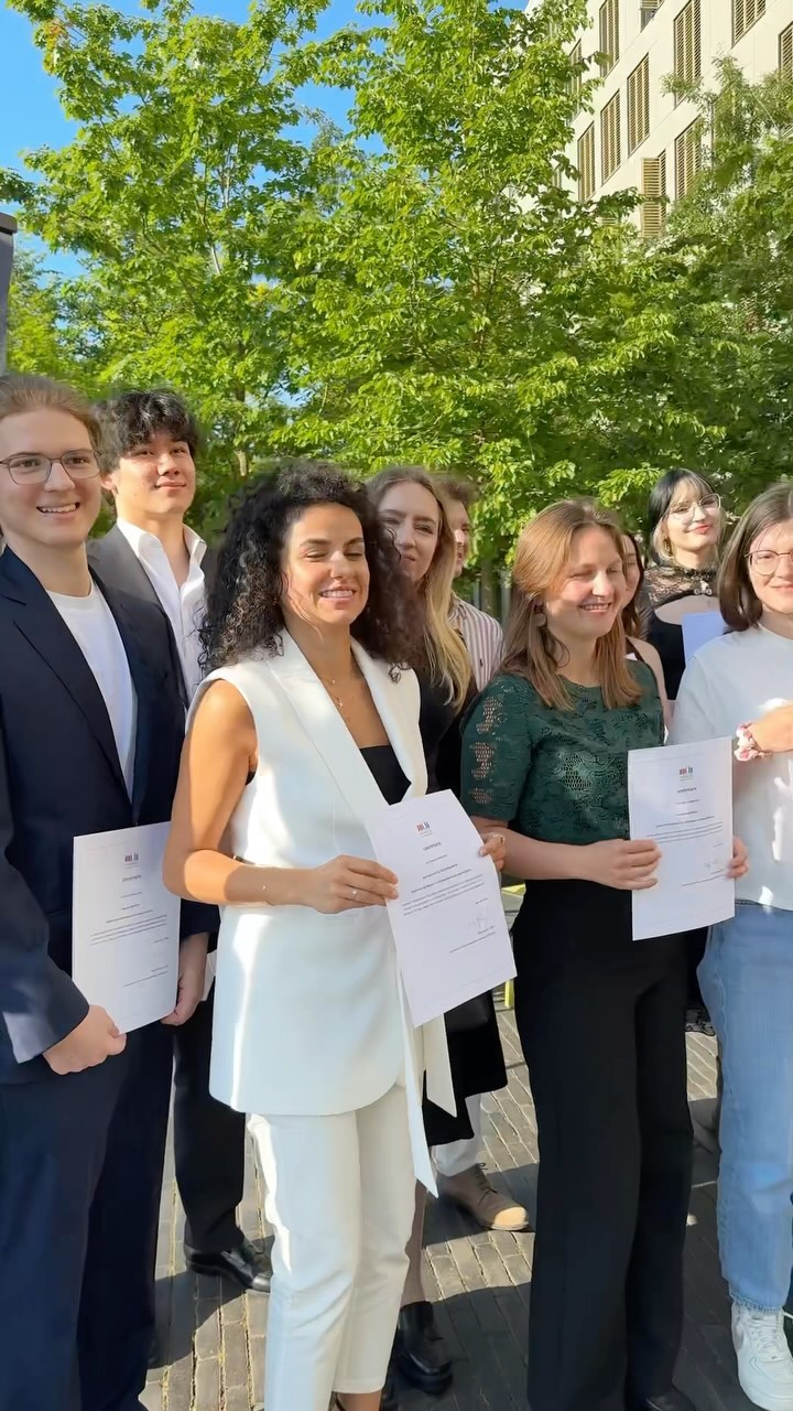 StudyQA — University of Luxembourg — Luxemburg — Luxembourg: Fees ...