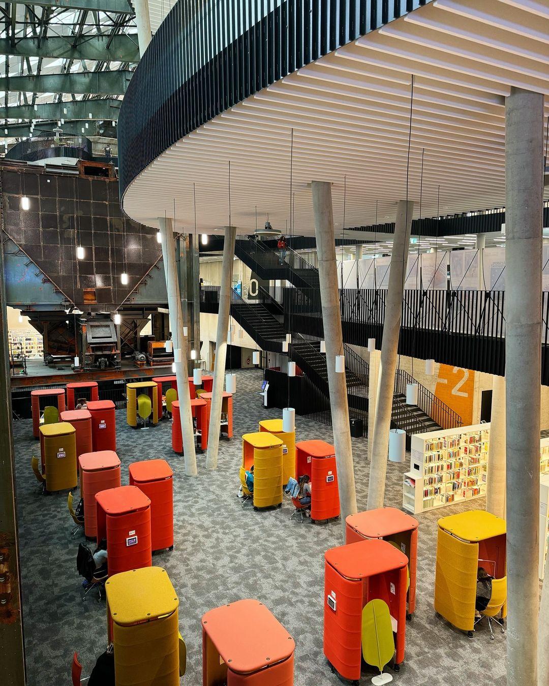 StudyQA — University of Luxembourg — Luxemburg — Luxembourg: Fees ...