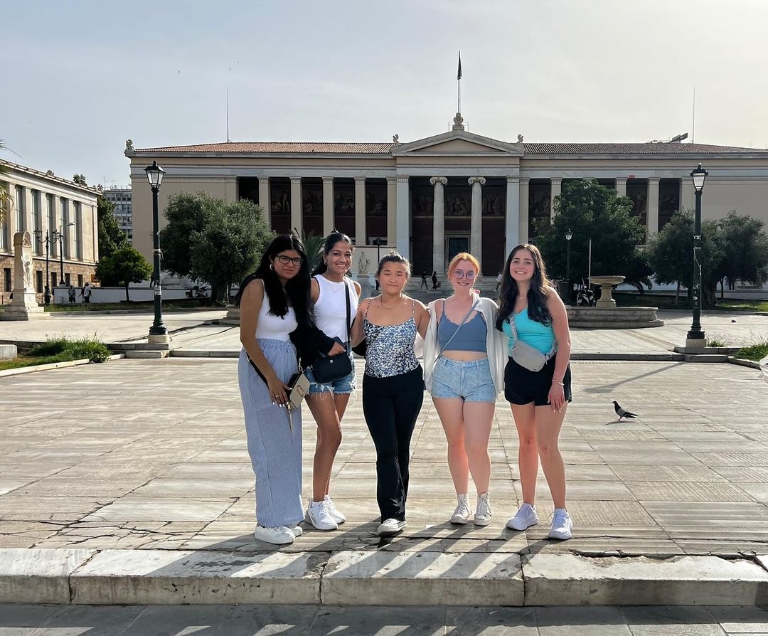 StudyQA — Bachelor: Basic Nurse — Stony Brook University