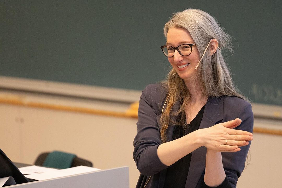 StudyQA — Molde University College — Molde — Norway: Fees, Rankings ...