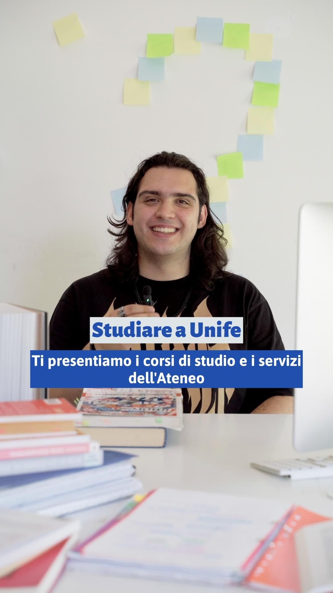 "Discovering the Prestigious University of Ferrara: A Guide to ...