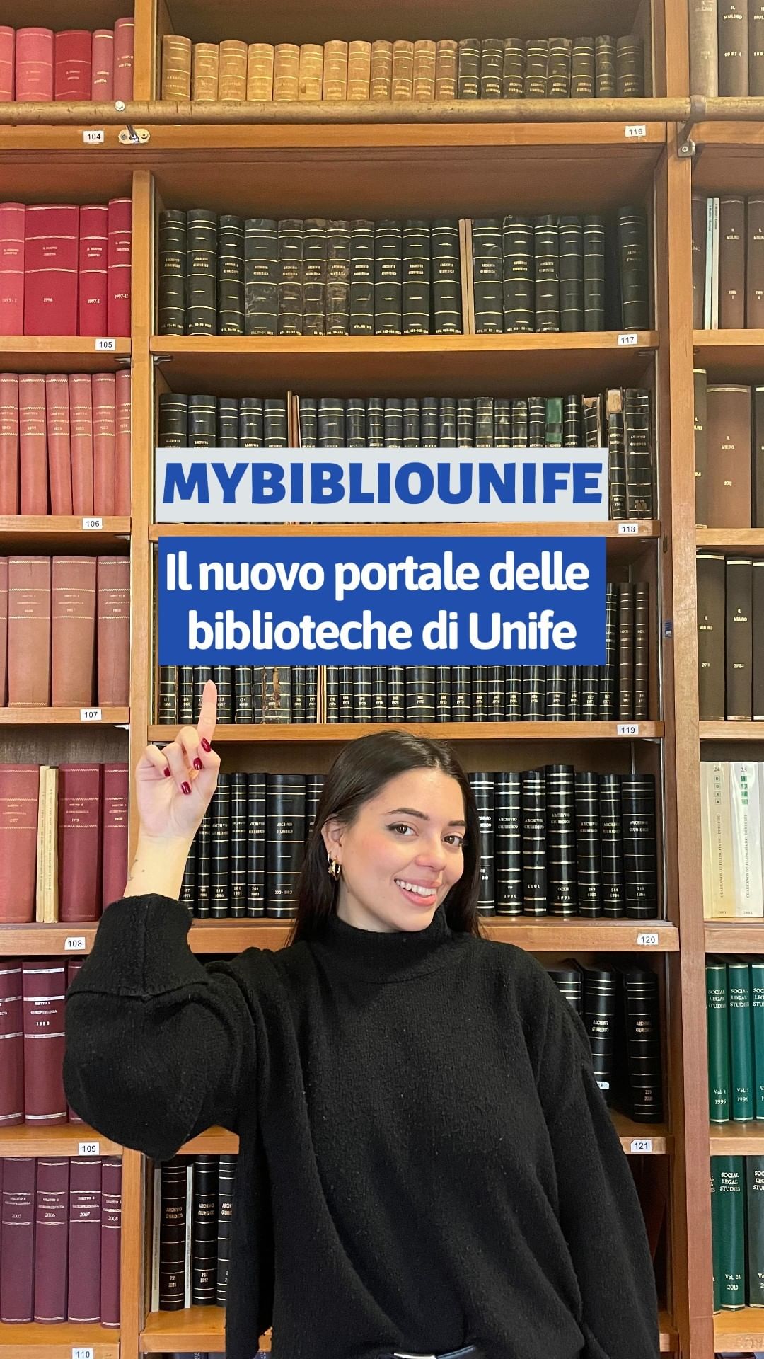 "Discovering the Prestigious University of Ferrara: A Guide to ...