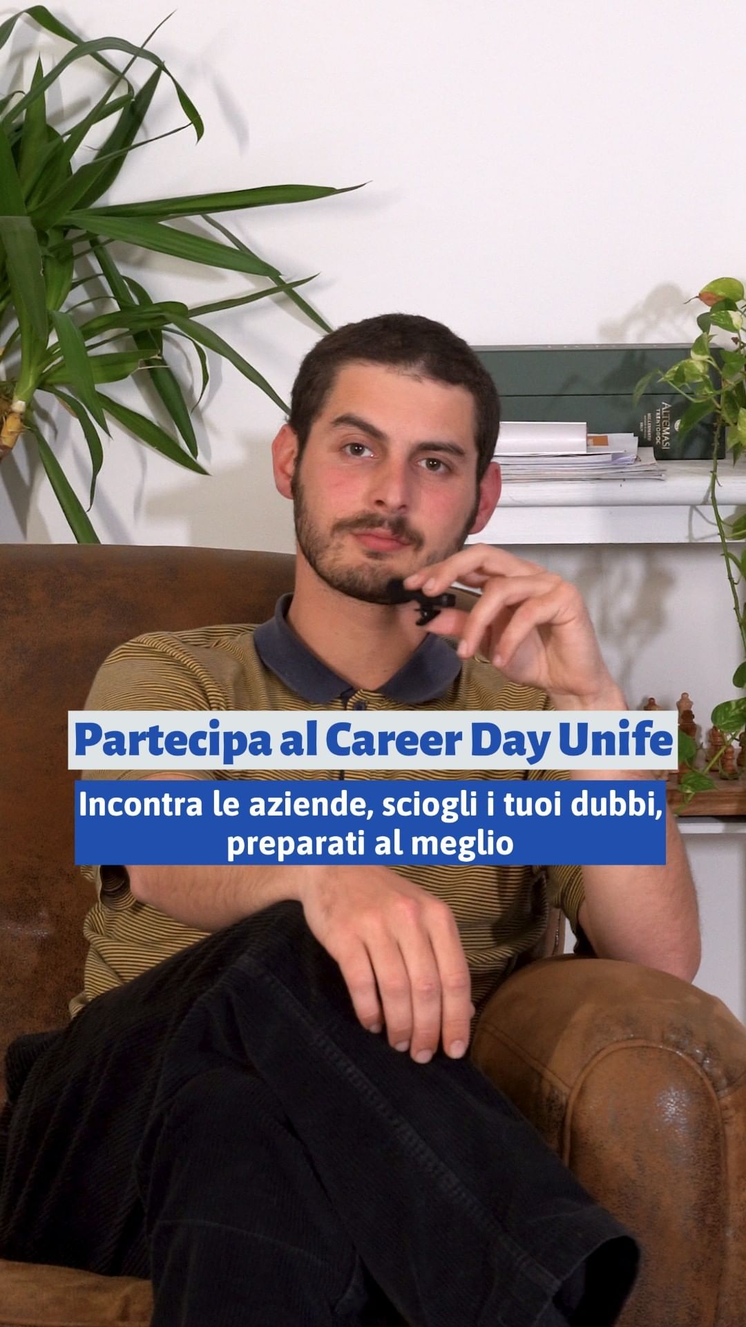 "Discovering the Prestigious University of Ferrara: A Guide to ...