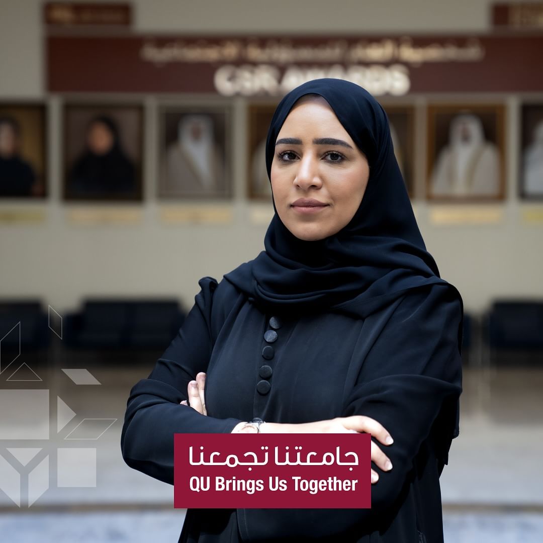 StudyQA — Qatar University — Doha — Qatar: Fees, Rankings, Courses ...