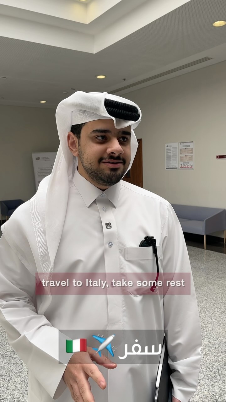 StudyQA — Qatar University — Doha — Qatar: Fees, Rankings, Courses ...
