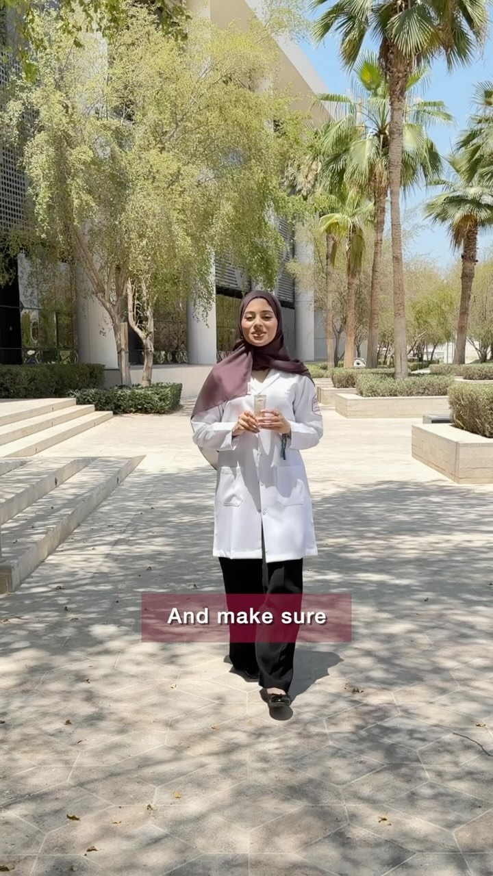 StudyQA — Qatar University — Doha — Qatar: Fees, Rankings, Courses ...