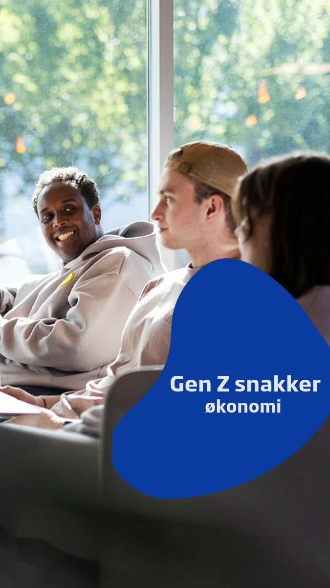 StudyQA — University of Stavanger — Stavanger-Sandnes — Norway: Fees ...