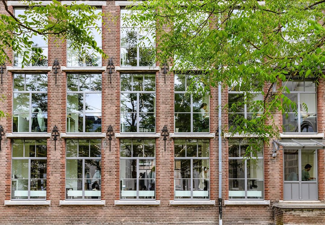 StudyQA — Utrecht University — Utrecht — Netherlands: Fees, Rankings ...