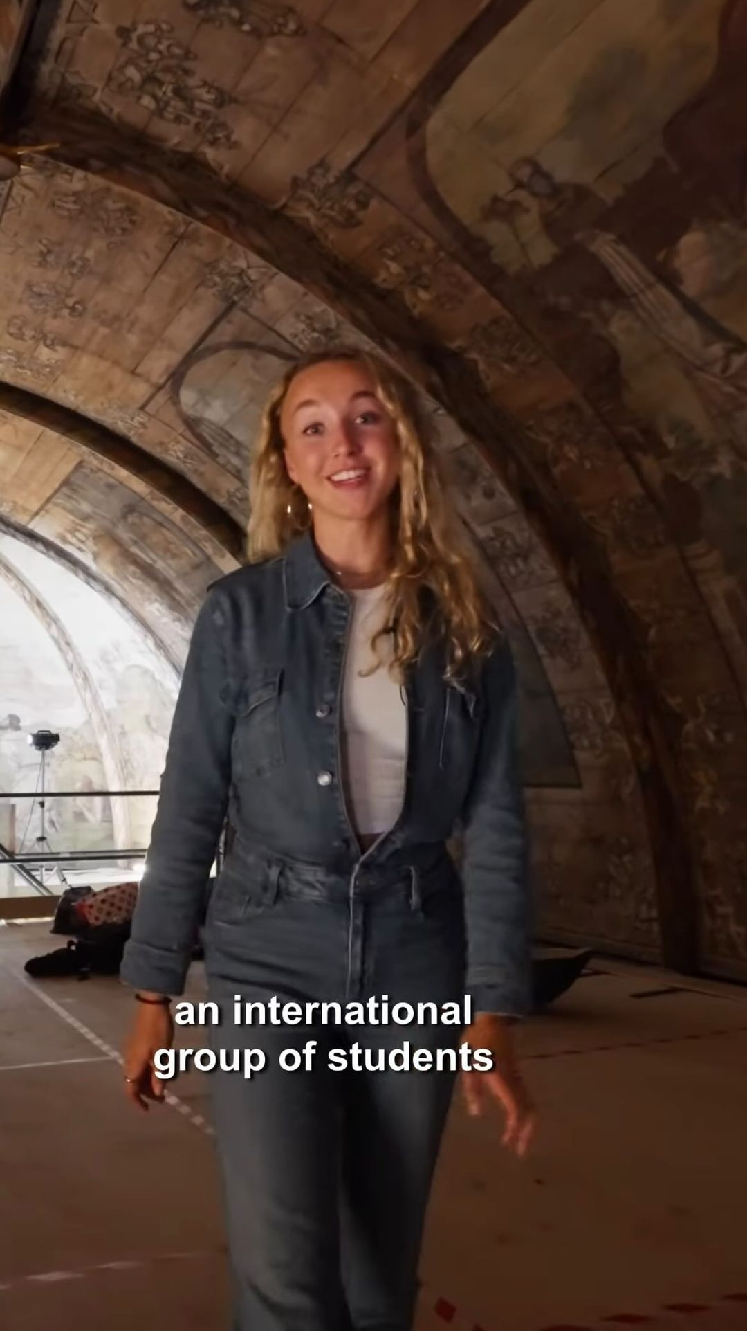StudyQA — Bachelor: Psychology — Utrecht University