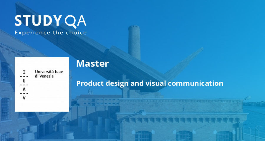 "Exploring the Intersection of Product Design and Visual Communication ...