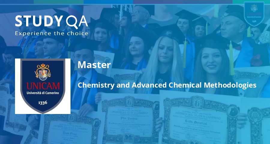 "Exploring the World of Chemistry: Advanced Chemical Methodologies ...