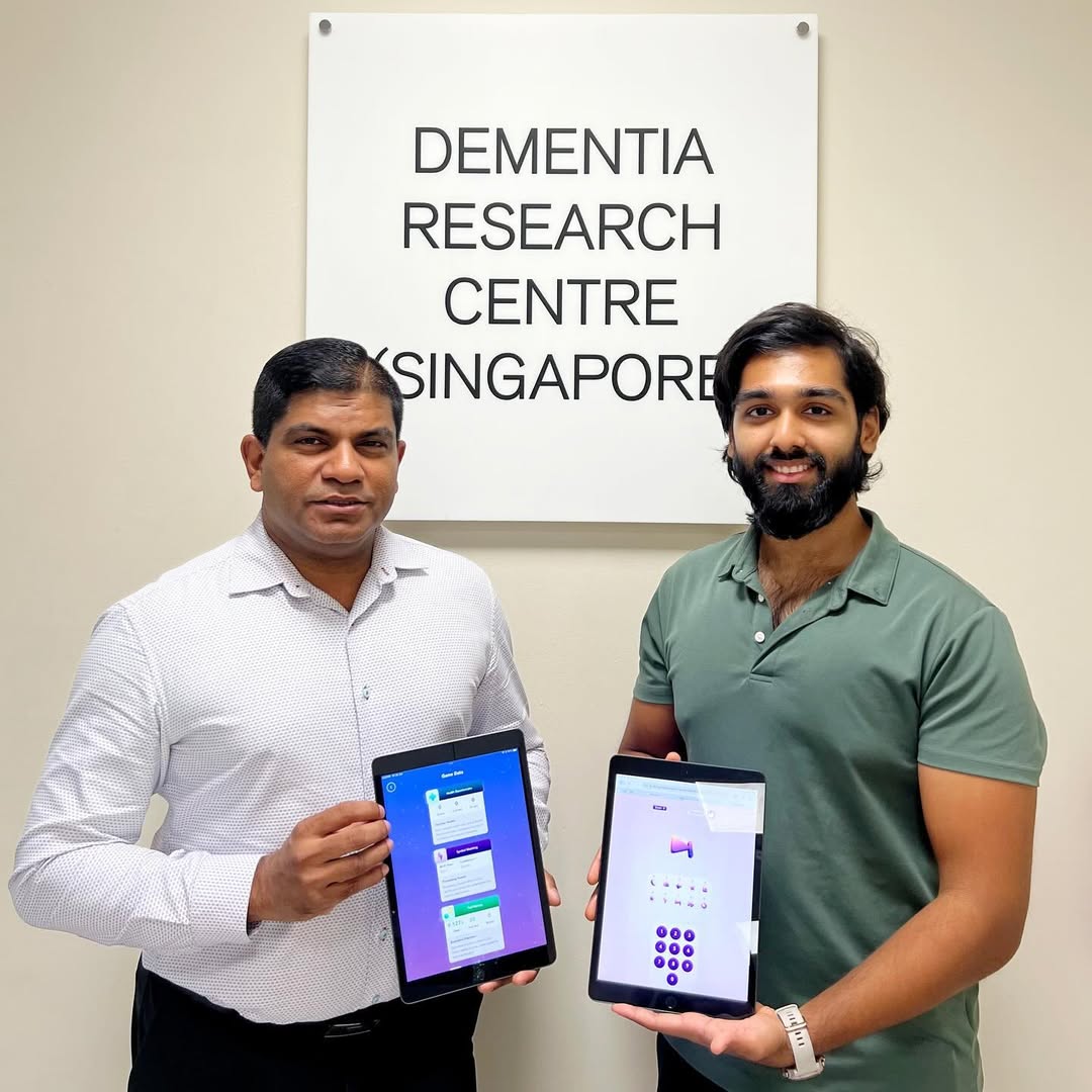 StudyQA — Nanyang Technological University — Nanyang — Singapore: Fees ...