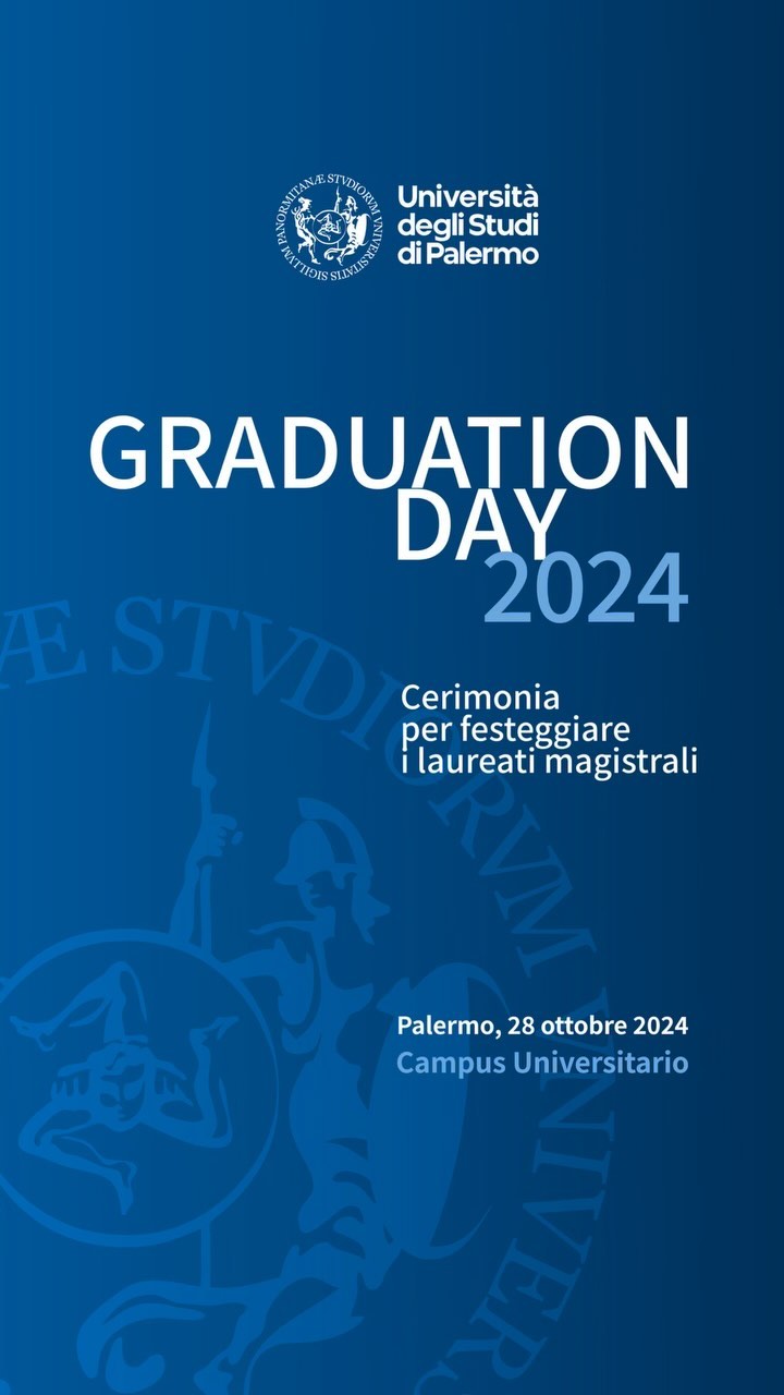 "Discover the Prestigious University of Palermo in Italy - A Hub of ...
