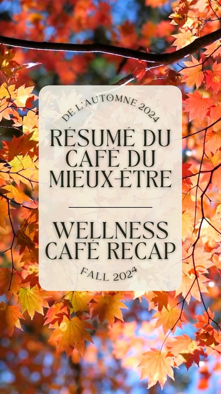 StudyQA — PhD: Geotechnical Engineering — University of Ottawa