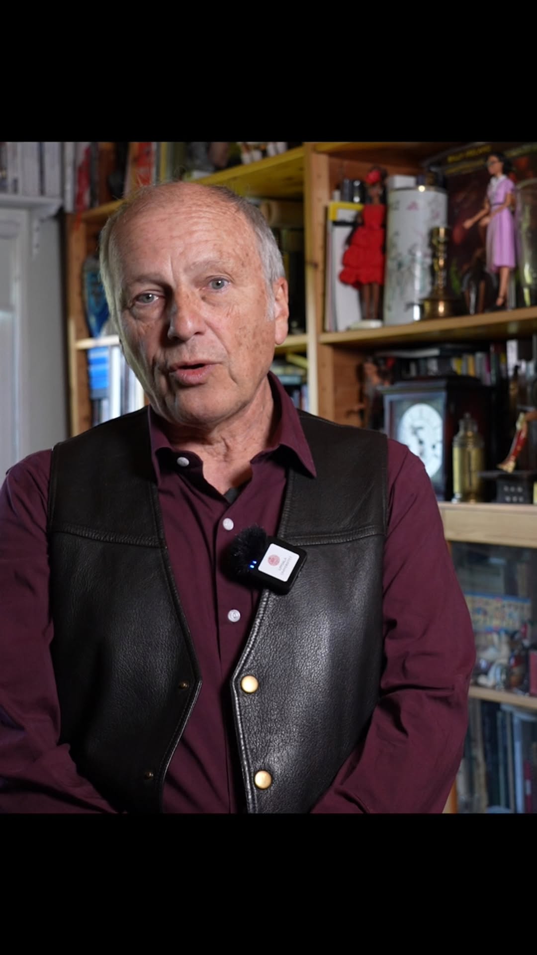 StudyQA — Uppsala University — Uppsala — Sweden: Fees, Rankings ...